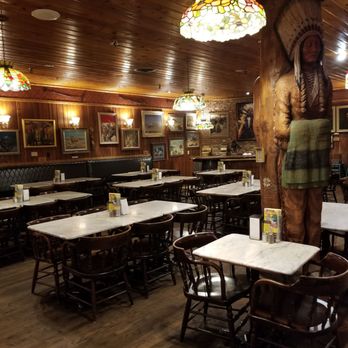 WALL DRUG STORE - Updated June 2025 - 1495 Photos & 803 Reviews - 510 ...