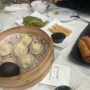 NOODLE MASTER - PEARLAND - Updated May 2025 - 207 Photos & 124 Reviews ...