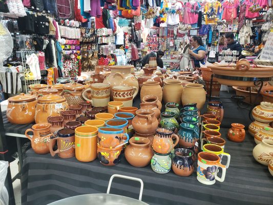 Super Mall - 59 Photos & 22 Reviews - Shopping Centers - 5220 S Pulaski ...