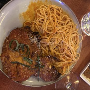 FIORI ITALIAN PIZZERIA - Updated March 2025 - 150 Photos & 105 Reviews ...