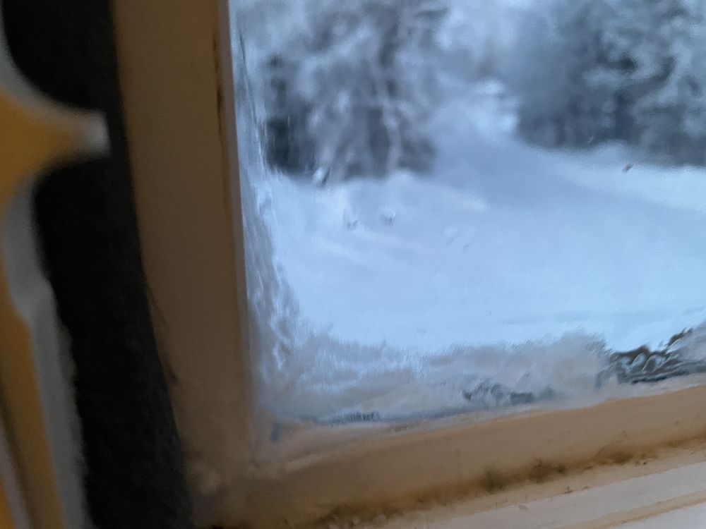 PLY GEM RESIDENTIAL SOLUTIONS - Updated January 2026 - 10 Photos - 5020 ...