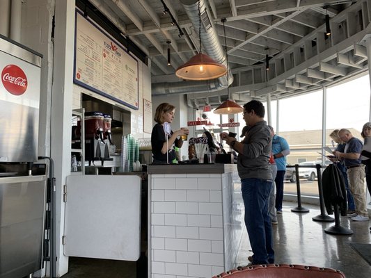 FLOCK SHOP - 118 Photos & 156 Reviews - 970 S Pine St, Spartanburg ...