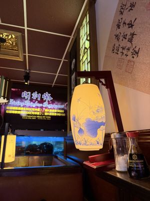 SHINING RAINBOW RESTAURANT - Updated May 2026 - 267 Photos & 173 ...