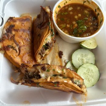 THE BIRRIA SHACK - Updated November 2024 - 48 Photos & 46 Reviews ...