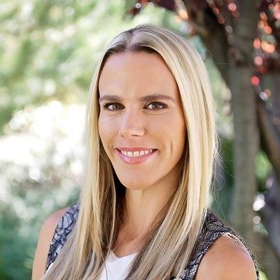 SKIN CANCER & DERMATOLOGY INSTITUTE - Updated October 2025 - 39 Photos & 29 Reviews - 10479 ...