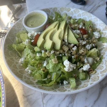 ARIA KITCHEN - Updated December 2024 - 505 Photos & 312 Reviews - 2636 ...