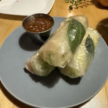 SEA THAI RESTAURANT - Updated December 2025 - 667 Photos & 567 Reviews ...