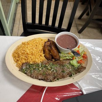 EL RINCONCITO MEXICAN - Updated December 2024 - 15 Photos & 12 Reviews ...