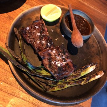 ACAMAYA - Updated November 2024 - 56 Photos & 18 Reviews - 3070 ...