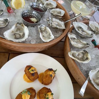 NISOS PRIME - Updated January 2025 - 296 Photos & 97 Reviews - 802 W ...