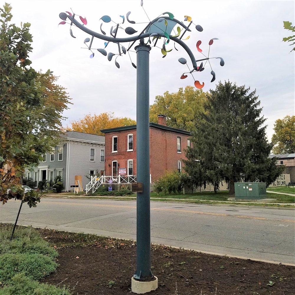 ZEPHYR GALLERY - 30 Photos - 610 E Market St, Louisville, Kentucky ...