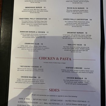 MALLORY’S RESTAURANT & ROOFTOP BAR - Updated June 2024 - 126 Photos ...