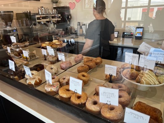 TOO SWEET CAKES - Updated January 2026 - 50 Photos & 112 Reviews - 1012 ...