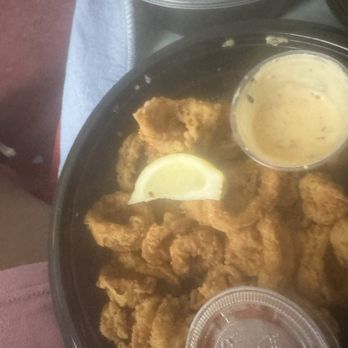 BLUE SEA FISH MARKET AND RESTAURANT - Updated January 2026 - 159 Photos ...