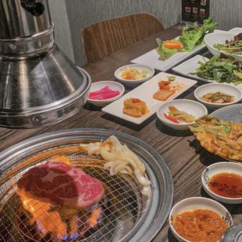 BORI - SPRING BRANCH - Updated April 2025 - 1782 Photos & 632 Reviews ...