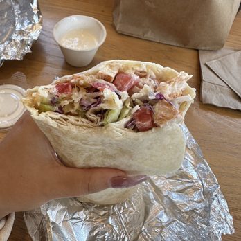 FREEBIRDS - Updated August 2025 - 565 Photos & 1453 Reviews - 879 ...