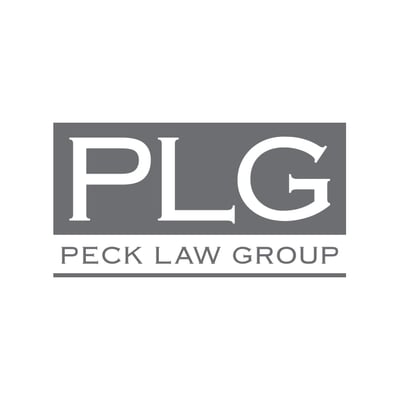 PECK LAW GROUP - Updated June 2026 - 6454 Van Nuys Blvd, Los Angeles ...