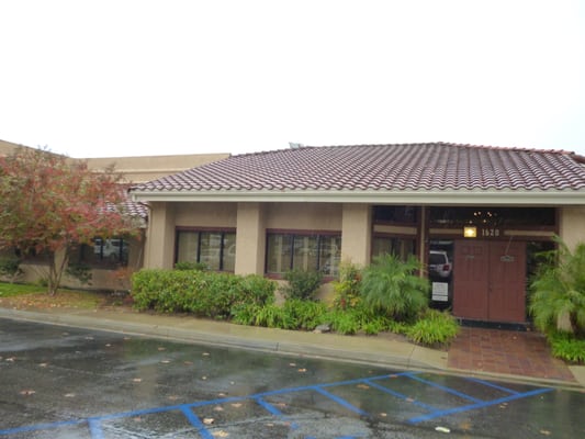 INLAND SURGERY CENTER - Updated December 2025 - 32 Reviews - 1620 ...