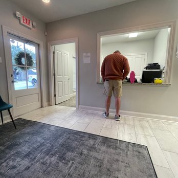 GEAUX CHIRO CHIROPRACTIC & HEALTH - Updated July 2025 - 17557 Old ...