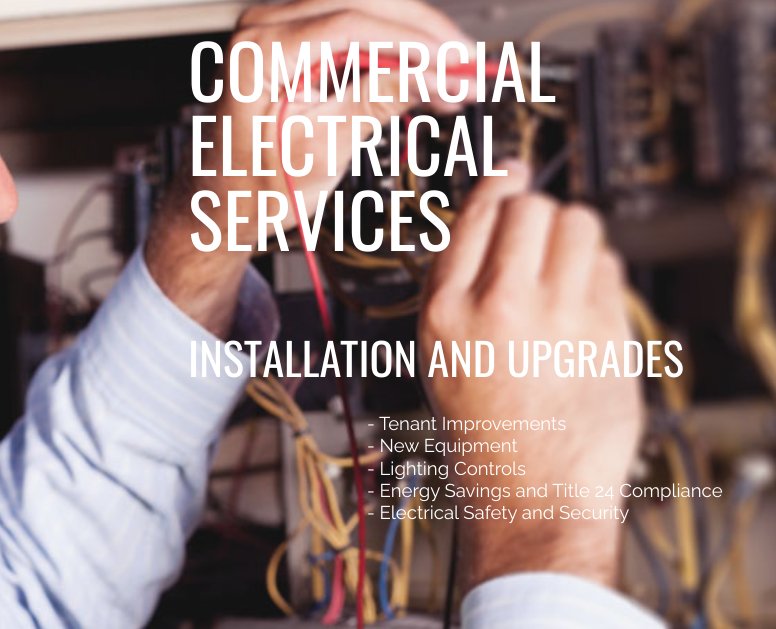 Dave Electric - Updated December 2025 - Kitchener, Ontario - Electricians - Phone Number - Yelp