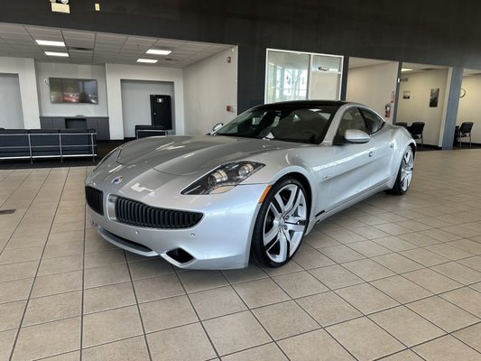 INTEGRITY AUTO SALES - Updated December 2025 - 134 Photos & 211 Reviews ...