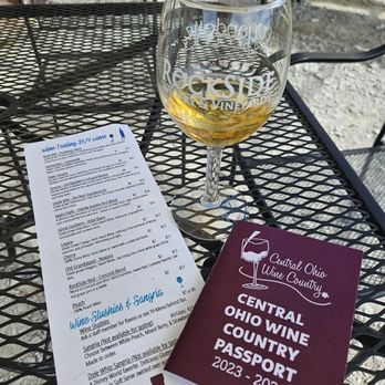 ROCKSIDE WINERY AND VINEYARDS - Updated December 2025 - 123 Photos & 70 ...