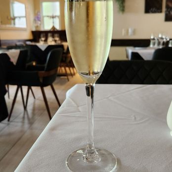 PROSECCO RESTAURANT - Updated January 2026 - 85 Photos & 51 Reviews - 7 ...