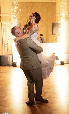 LARKFIELD - Updated December 2025 - 272 Photos & 142 Reviews - 507 ...