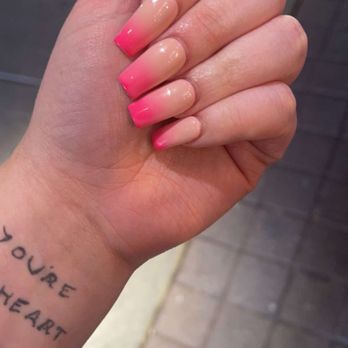 FOUR SEASONS NAILS - Updated August 2025 - 308 Photos & 144 Reviews ...