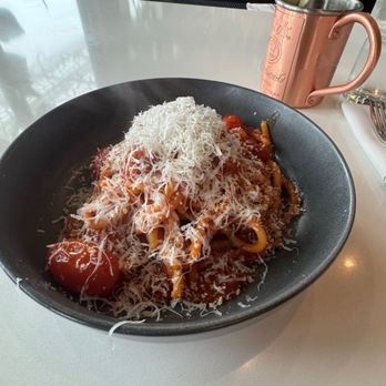 LPC KITCHEN - Updated January 2026 - 181 Photos & 113 Reviews - 1231 ...