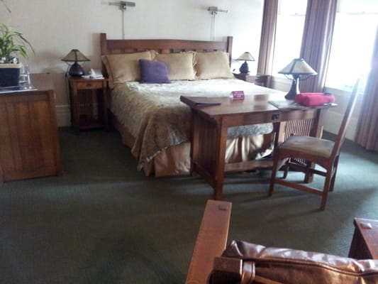 ALTA CLUB - Updated March 2025 - 11 Reviews - 100 E South Temple, Salt ...