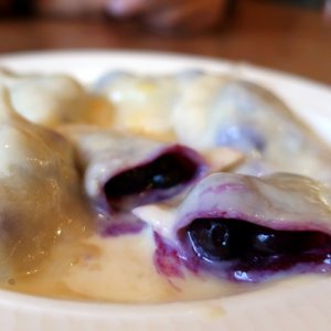 UNCLE ED’S RESTAURANT - Updated January 2026 - 113 Photos & 84 Reviews ...