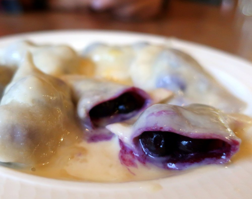 UNCLE ED’S RESTAURANT - Updated July 2025 - 104 Photos & 83 Reviews ...