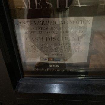 MESITA - Updated October 2025 - 1506 Photos & 1195 Reviews - 212 ...