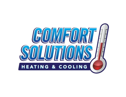 COMFORT SOLUTIONS HEATING & COOLING - Updated October 2025 - Absecon ...