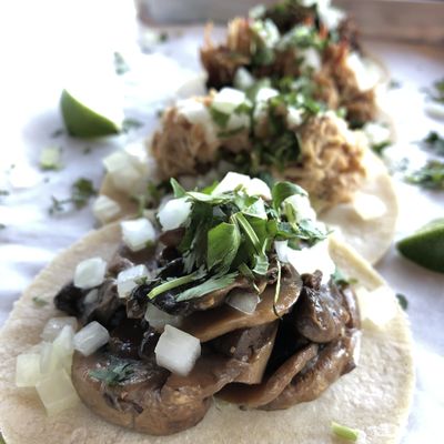 LOVECRAFT - 430 Photos & 433 Reviews - 3128 E Cactus Rd, Phoenix ...