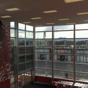 TARGET - Updated October 2025 - 62 Photos & 92 Reviews - 460 S Vance St ...