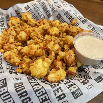 MILWAUKEE BURGER COMPANY - Updated September 2025 - 296 Photos & 344 ...