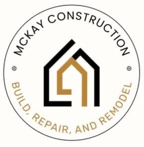 MCKAY CONSTRUCTION - Updated 2024 - 684 Co 912, Roby, Texas - General ...