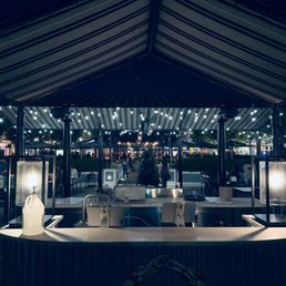 THE CHOPTANK - Updated September 2025 - 735 Photos & 488 Reviews - 1641 ...