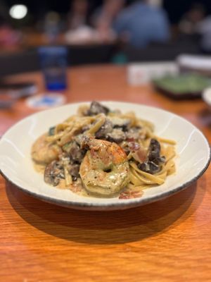 NUI ITALIAN - Updated November 2024 - 726 Photos & 484 Reviews - 69-425 ...