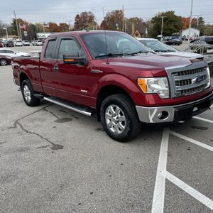 AMERICA’S AUTO AUCTION - Updated October 2025 - 10401 N Meridian St ...