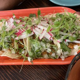 PAPI’S TACOS - Updated October 2025 - 615 Photos & 657 Reviews - 1703 ...