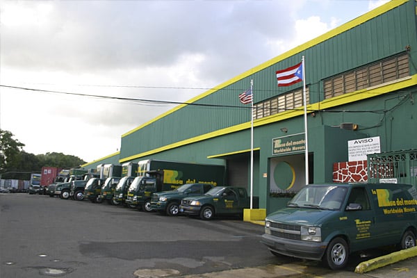 LA ROSA DEL MONTE - Updated January 2026 - 79 Reviews - Carretera 2 Km ...