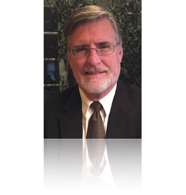 BRUCE JORGENSEN - Updated August 2025 - Richland, Washington - Tax ...