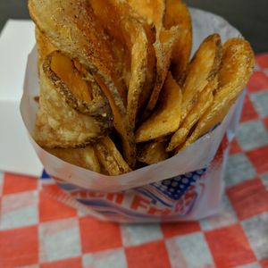 SWIFTY PIG BBQ - 1556 Gray Station Sulphur Springs Rd, Jonesborough ...