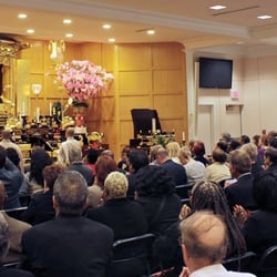 NICHIREN SHOSHU MYOSENJI BUDDHIST TEMPLE - 11 Photos - 310 University ...