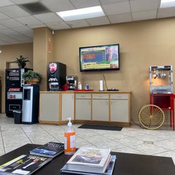 ACTION AUTO - 87 Photos & 484 Reviews - 9052 Walker St, Cypress ...