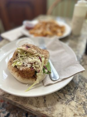 SMALL WORLD RESTAURANT - Updated December 2025 - 402 Photos & 675 ...