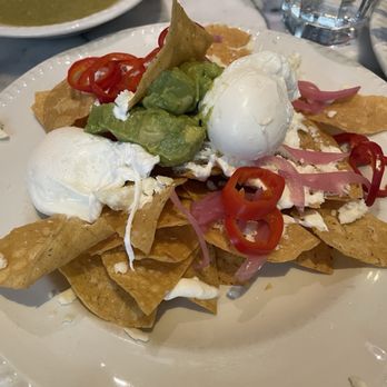 MISS RICKY’S - Updated April 2025 - 530 Photos & 441 Reviews - 203 N ...